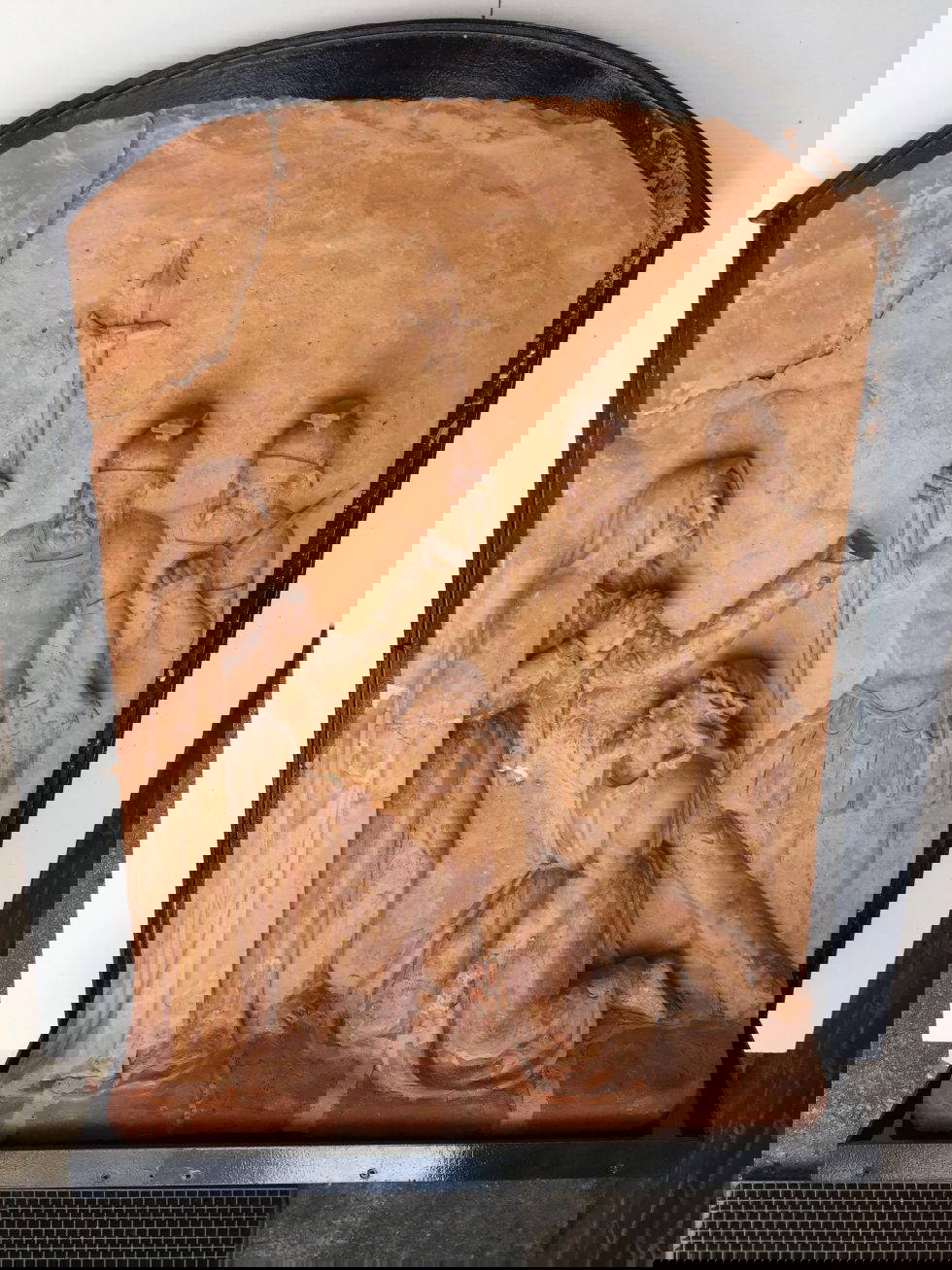 7 Smarten van Maria | Stichting Kruisen en Kapellen in de gemeente Venray